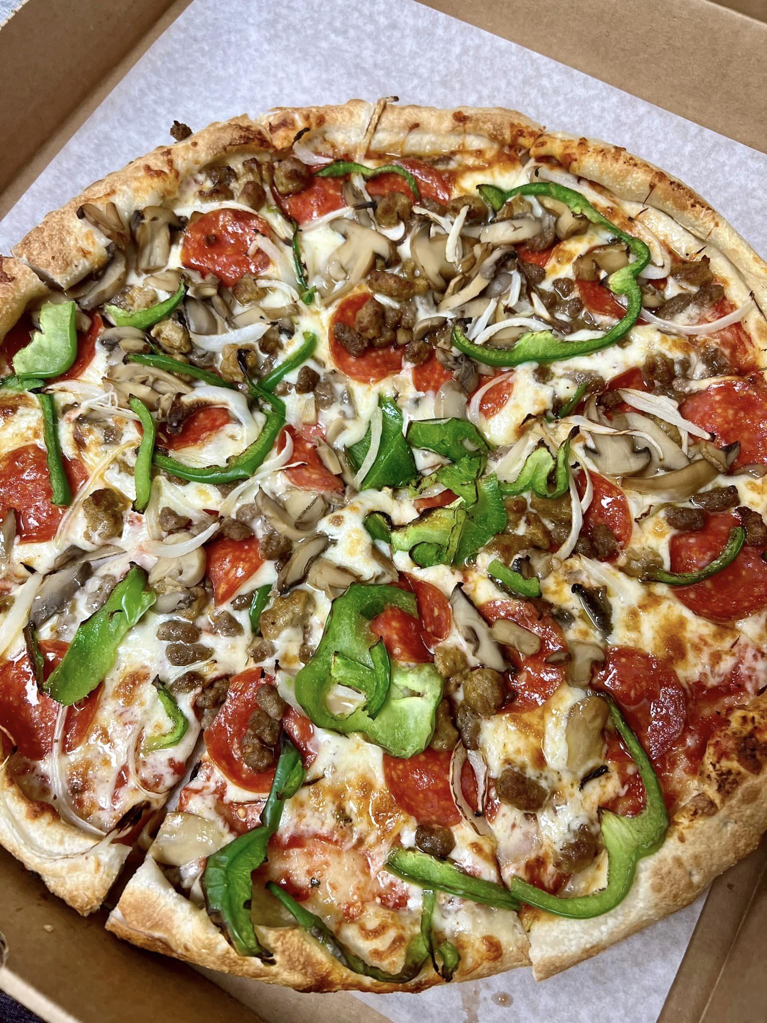 Mig's of 96 - discovergreenwood.com